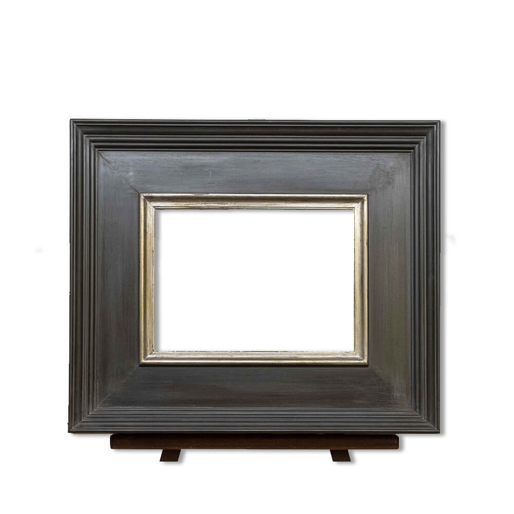 OTS Frame 18 – Patrick Ireland Frames