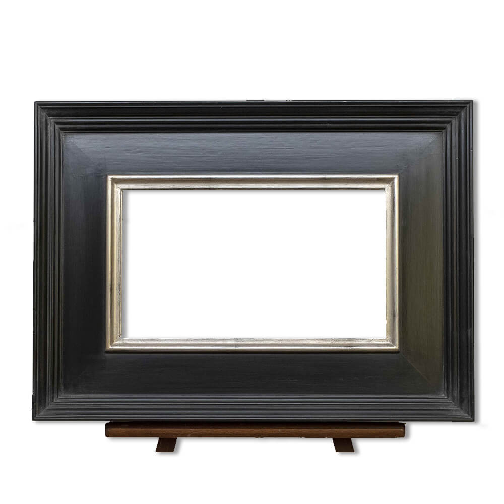 OTS Frame 19 – Patrick Ireland Frames