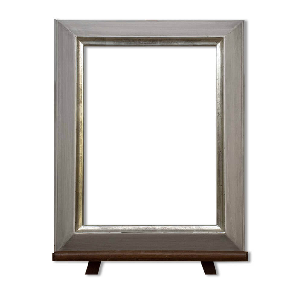 OTS Frame 3 – Patrick Ireland Frames