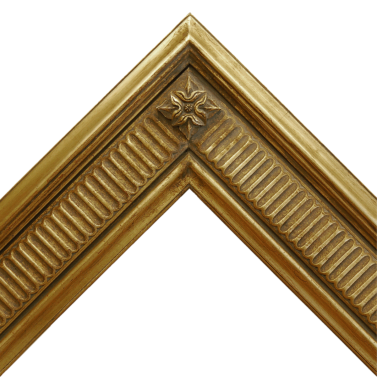 Burwash | PW020-EM8 – Patrick Ireland Frames