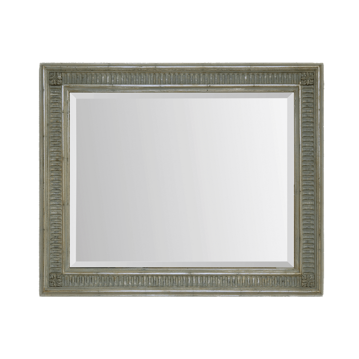 The Catsfield – Patrick Ireland Frames