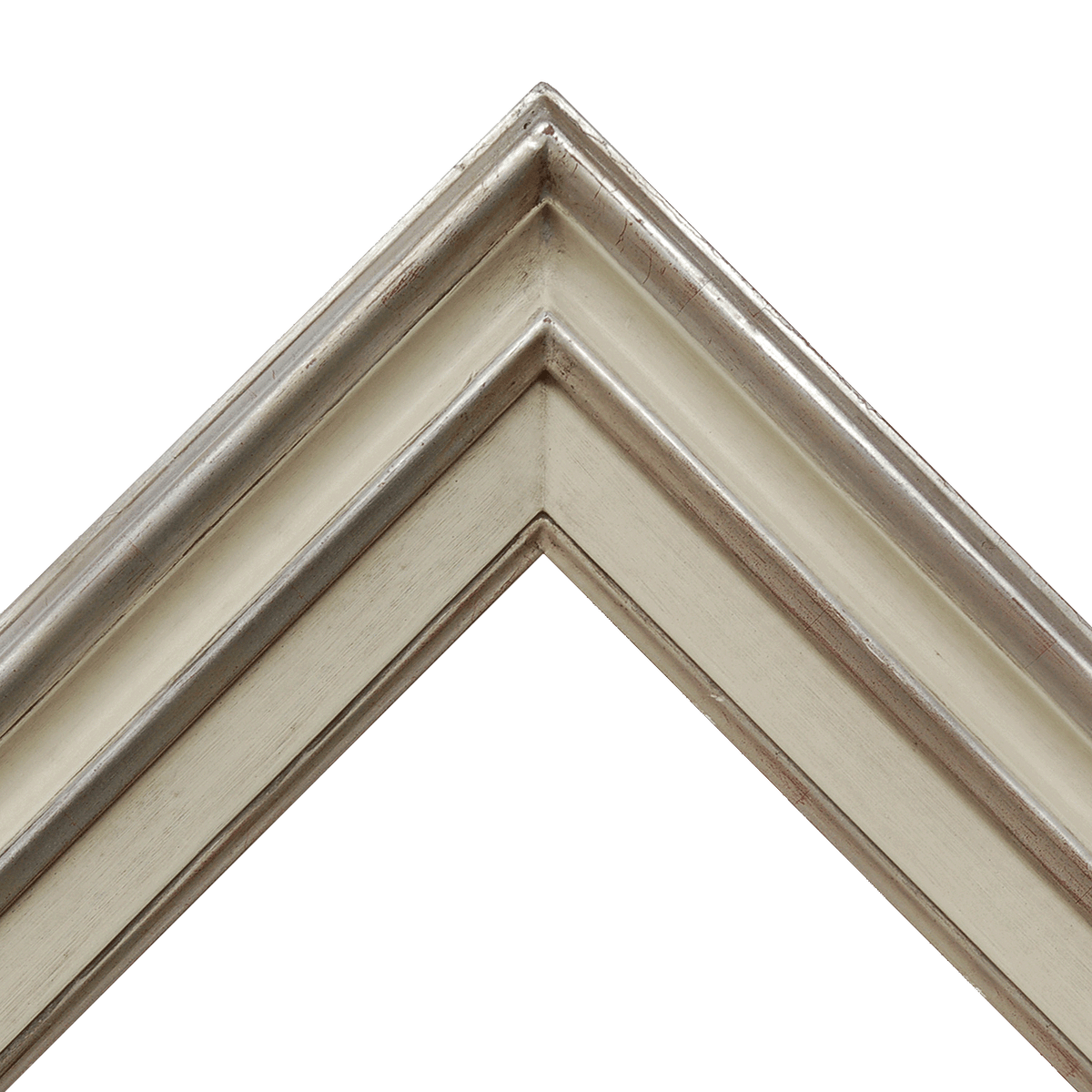 Cowfold | PW304/155 – Patrick Ireland Frames