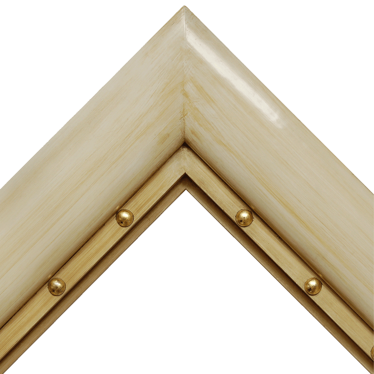 Crowhurst | PW100C/4022 with Studs – Patrick Ireland Frames