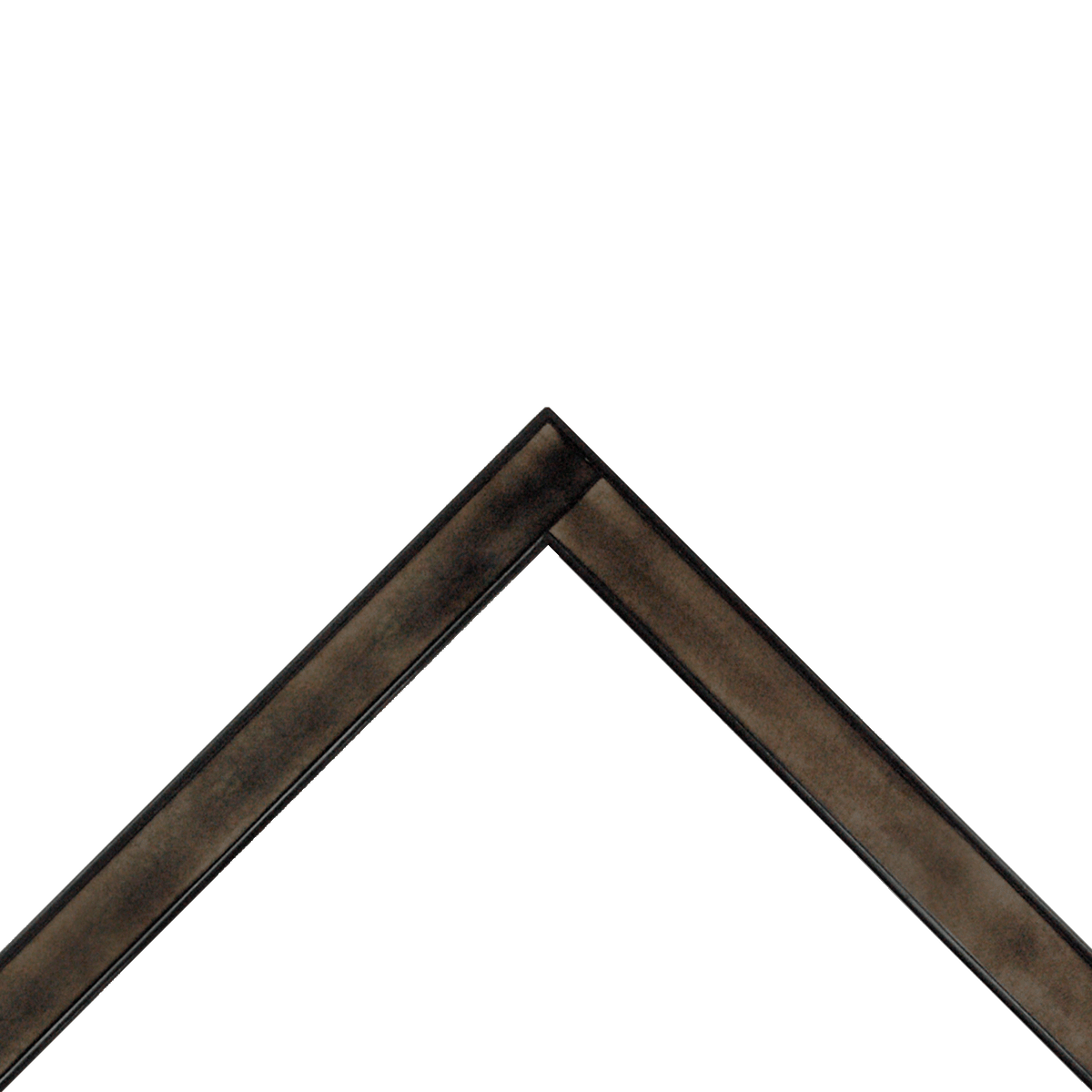 Ewhurst | PW10A – Patrick Ireland Frames