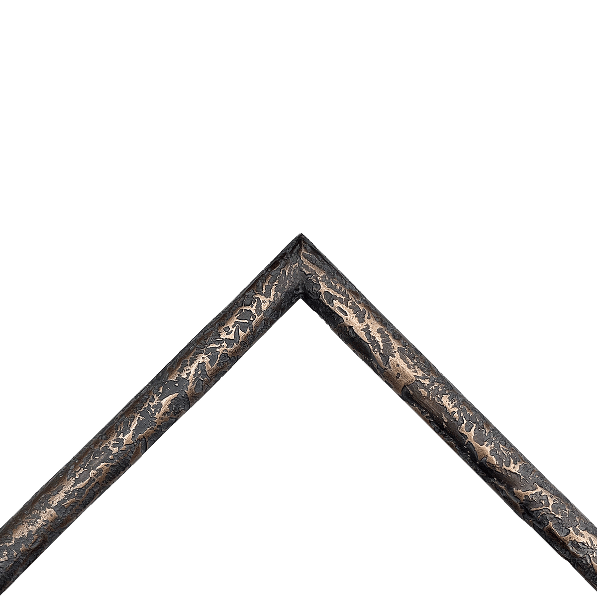 Friston | A269 – Patrick Ireland Frames