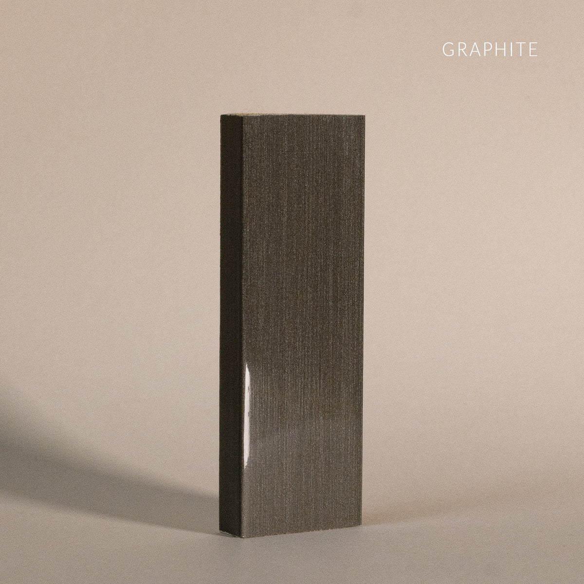 Lacquered Finish Samples – Patrick Ireland Frames