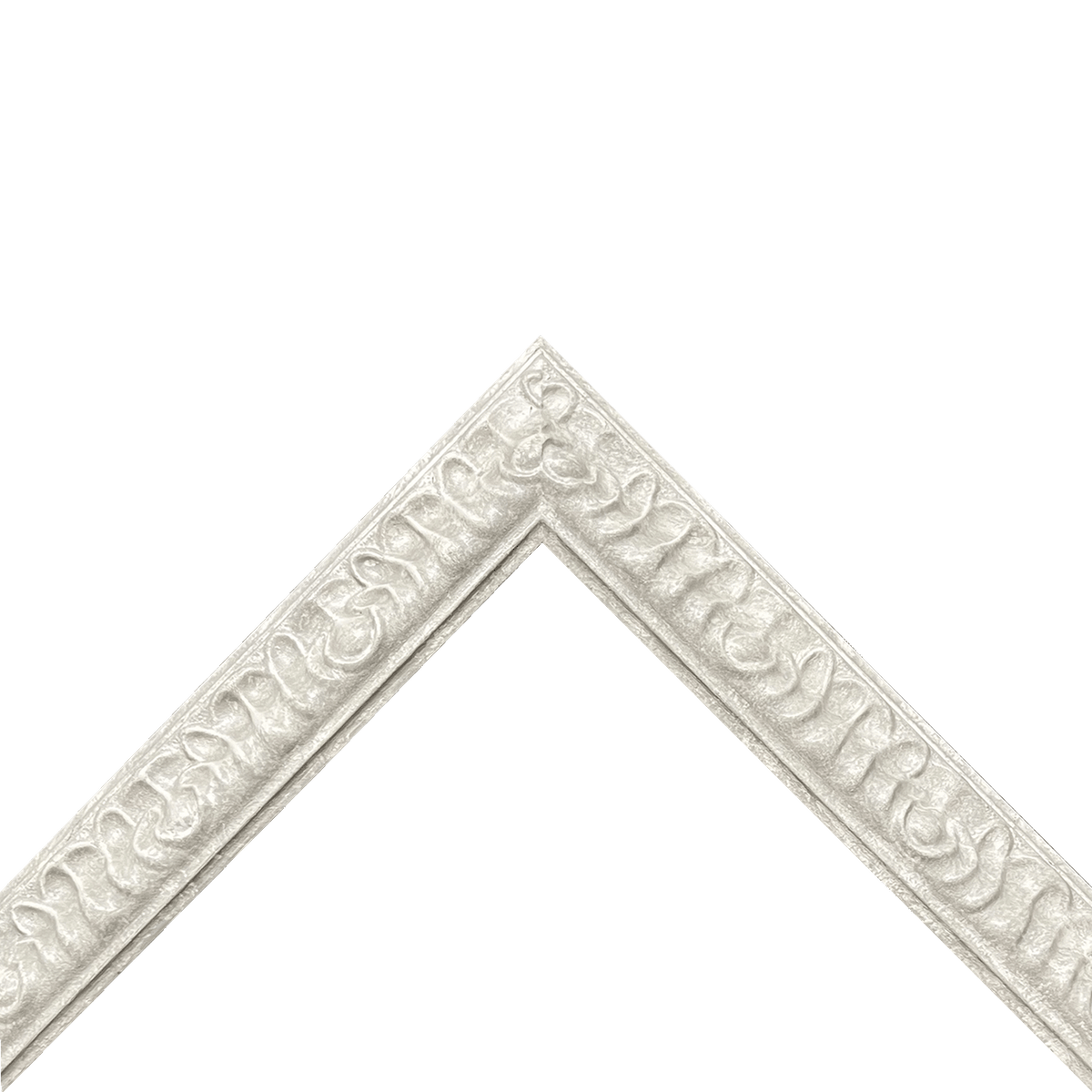 Henfield | PW40P – Patrick Ireland Frames