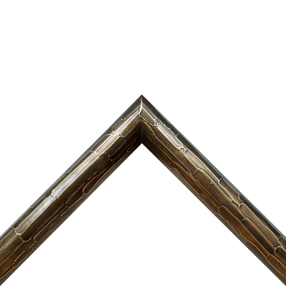 Hever – Patrick Ireland Frames