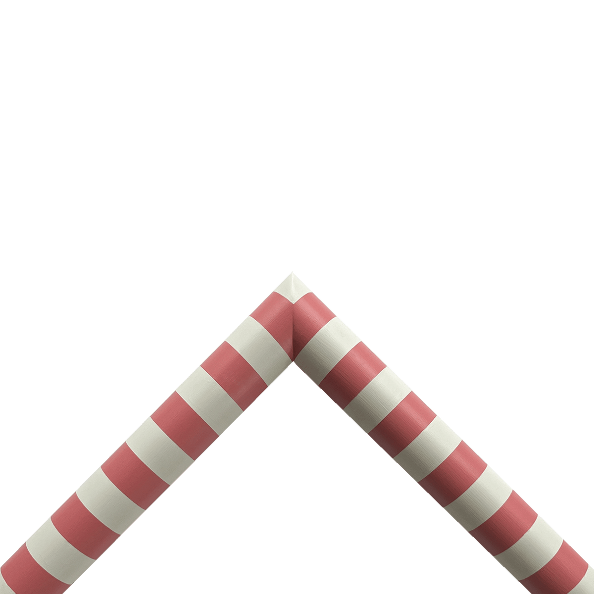 Hever Mini – Patrick Ireland Frames