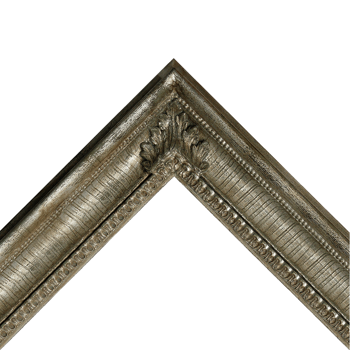 Iwood | PW160G – Patrick Ireland Frames