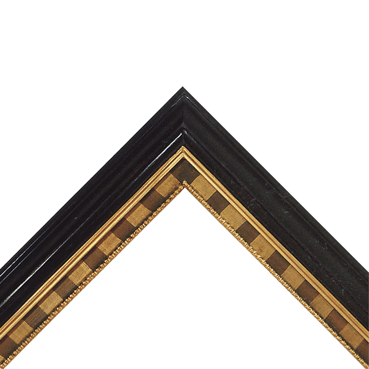 Monkton | PW9/14 – Patrick Ireland Frames