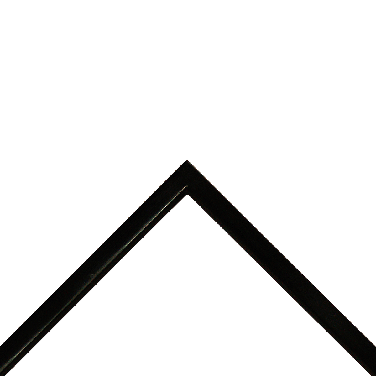 Ninfield | PW1530B – Patrick Ireland Frames