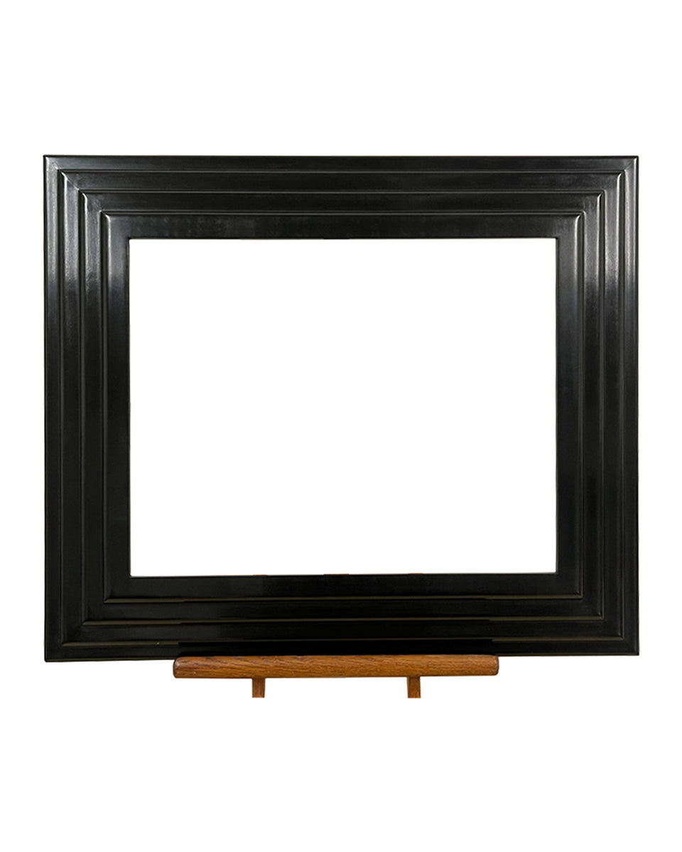 OTS Frame 21 – Patrick Ireland Frames