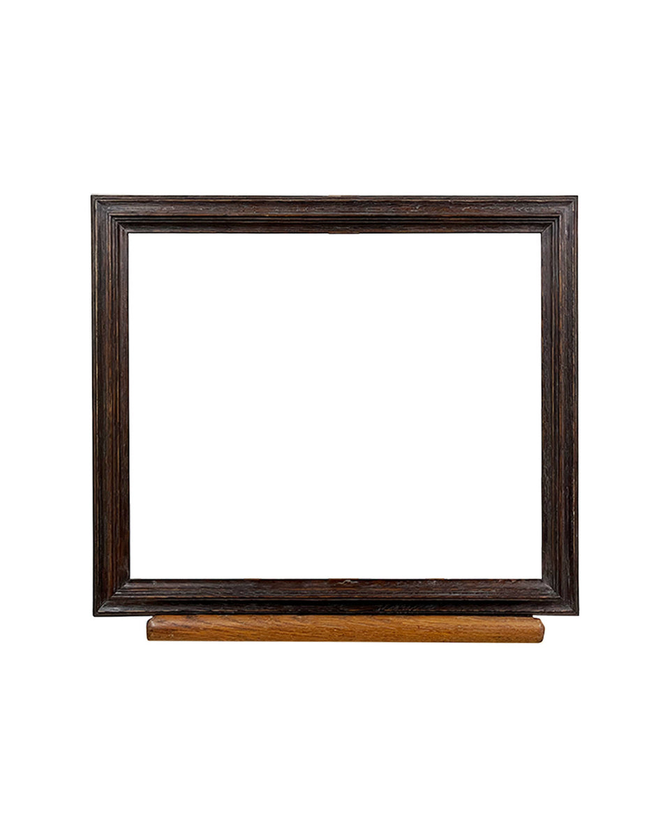 OTS Frame 23 – Patrick Ireland Frames