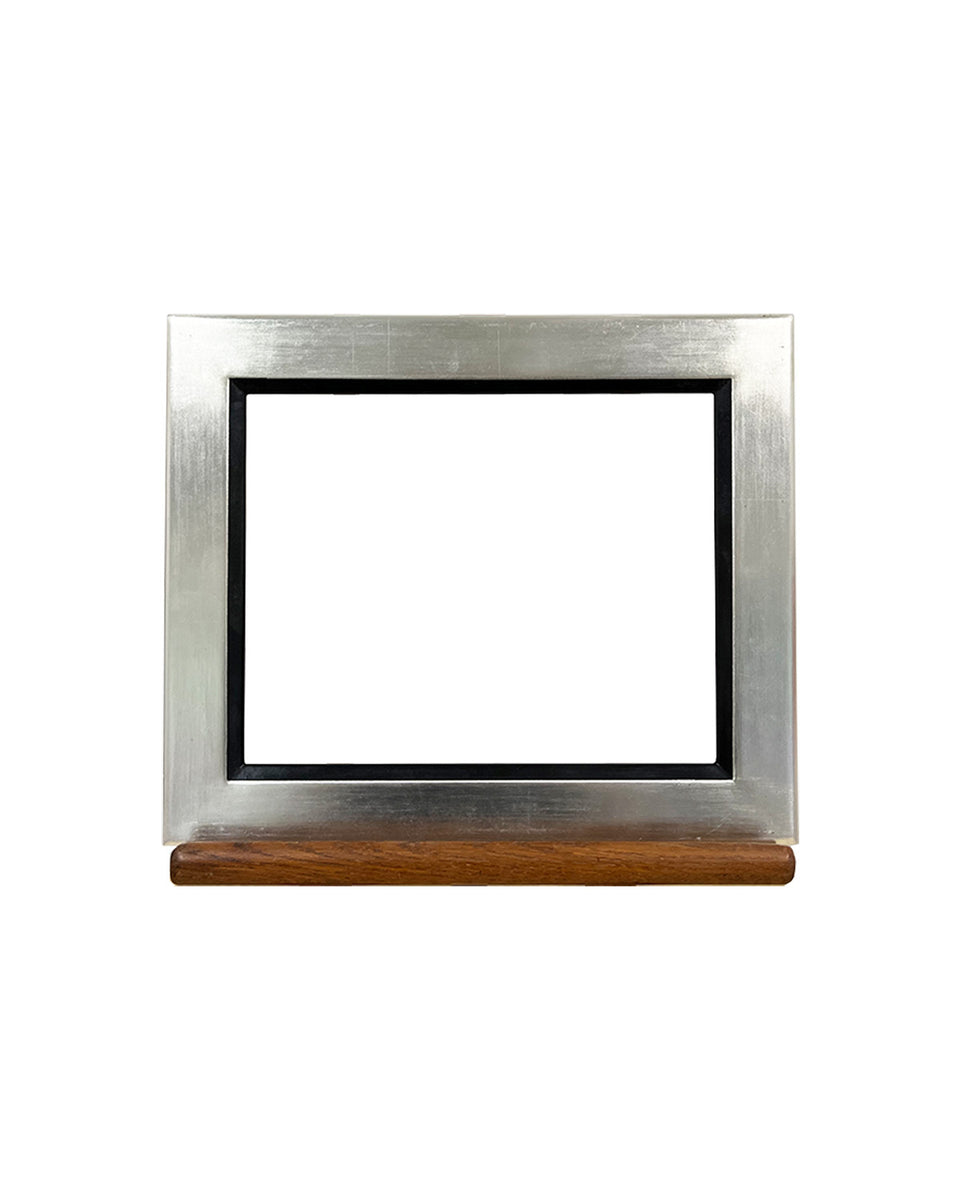 OTS Frame 24 – Patrick Ireland Frames