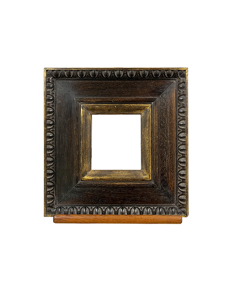 OTS Frame 26 – Patrick Ireland Frames