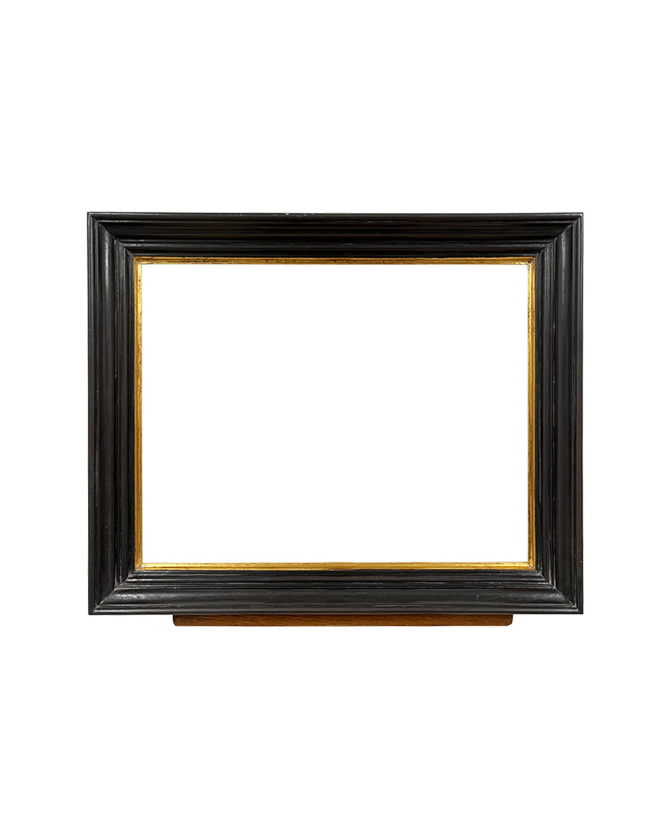 OTS Frame 27 – Patrick Ireland Frames