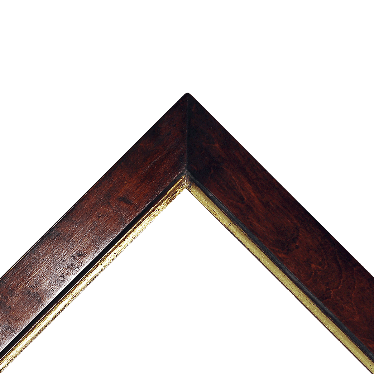 Pett | PW155 – Patrick Ireland Frames