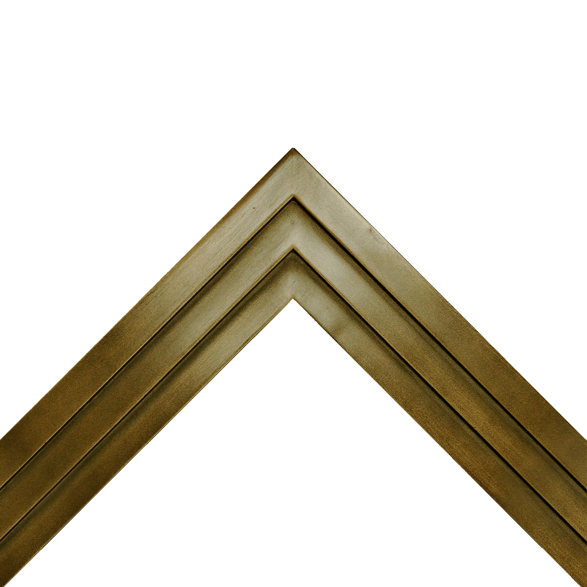 Ticehurst | PW1870 – Patrick Ireland Frames