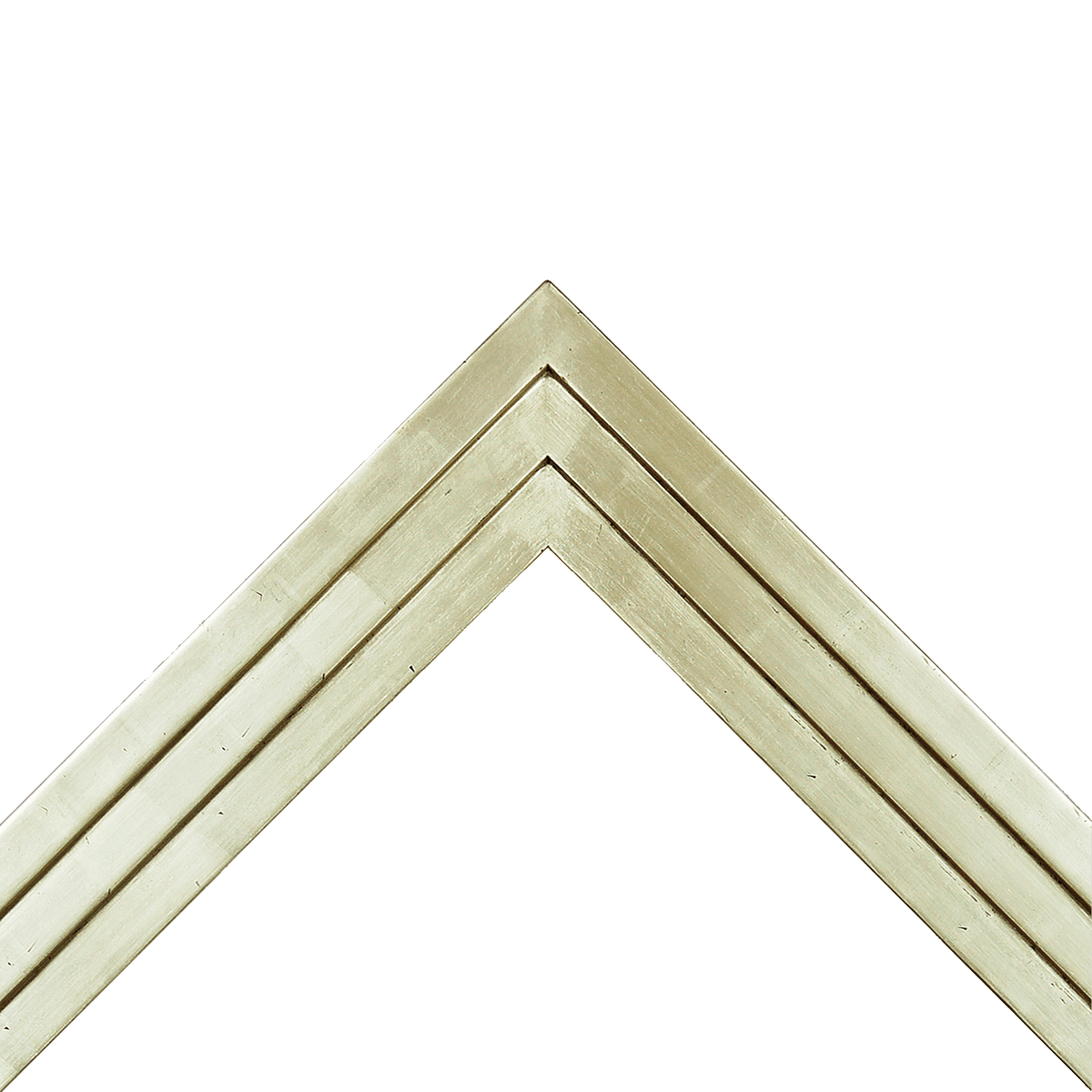 Ticehurst | PW1870 – Patrick Ireland Frames