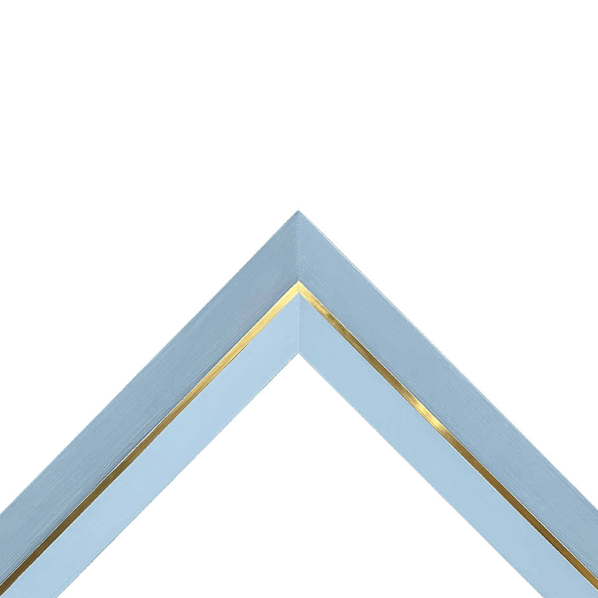 Valley – Patrick Ireland Frames