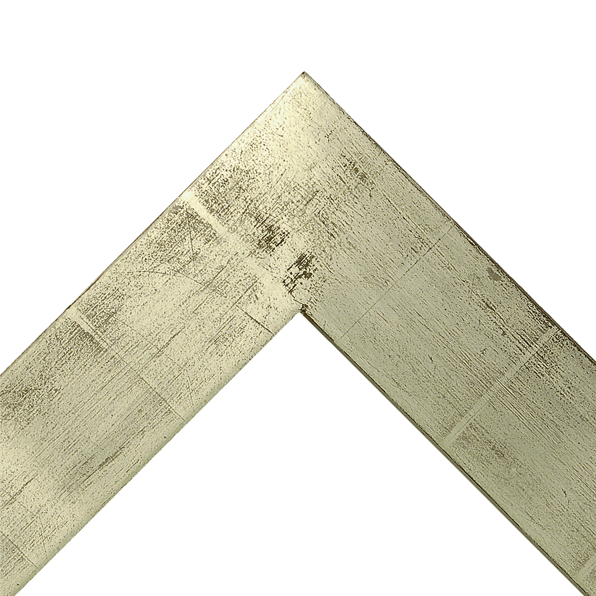 Waldron | PW188 – Patrick Ireland Frames