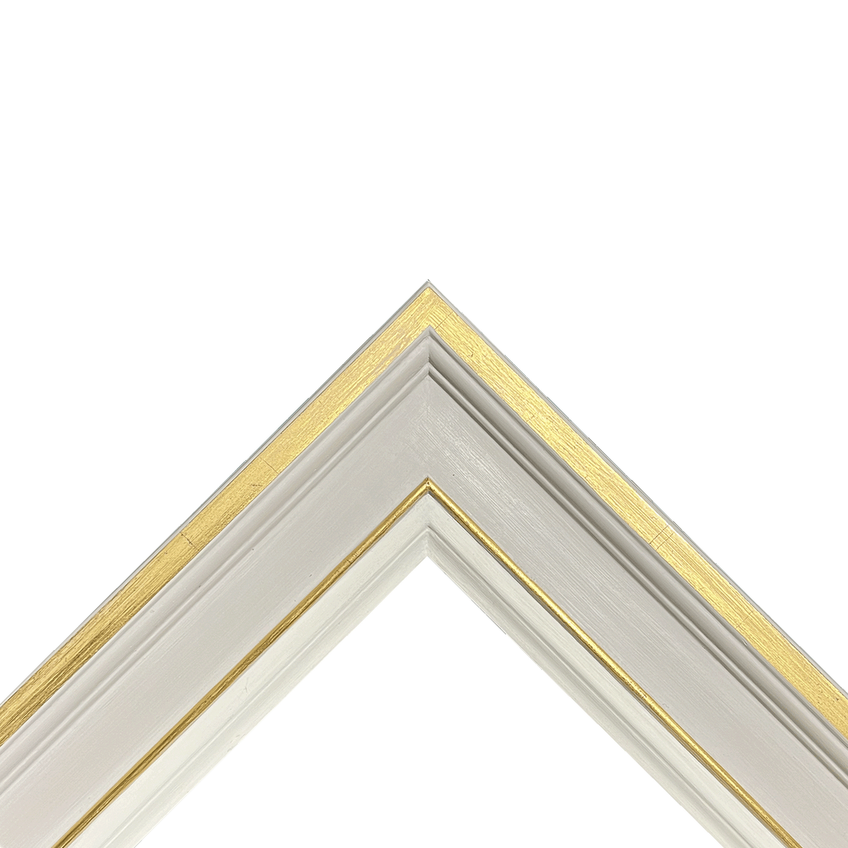 Wiston | PP301 – Patrick Ireland Frames