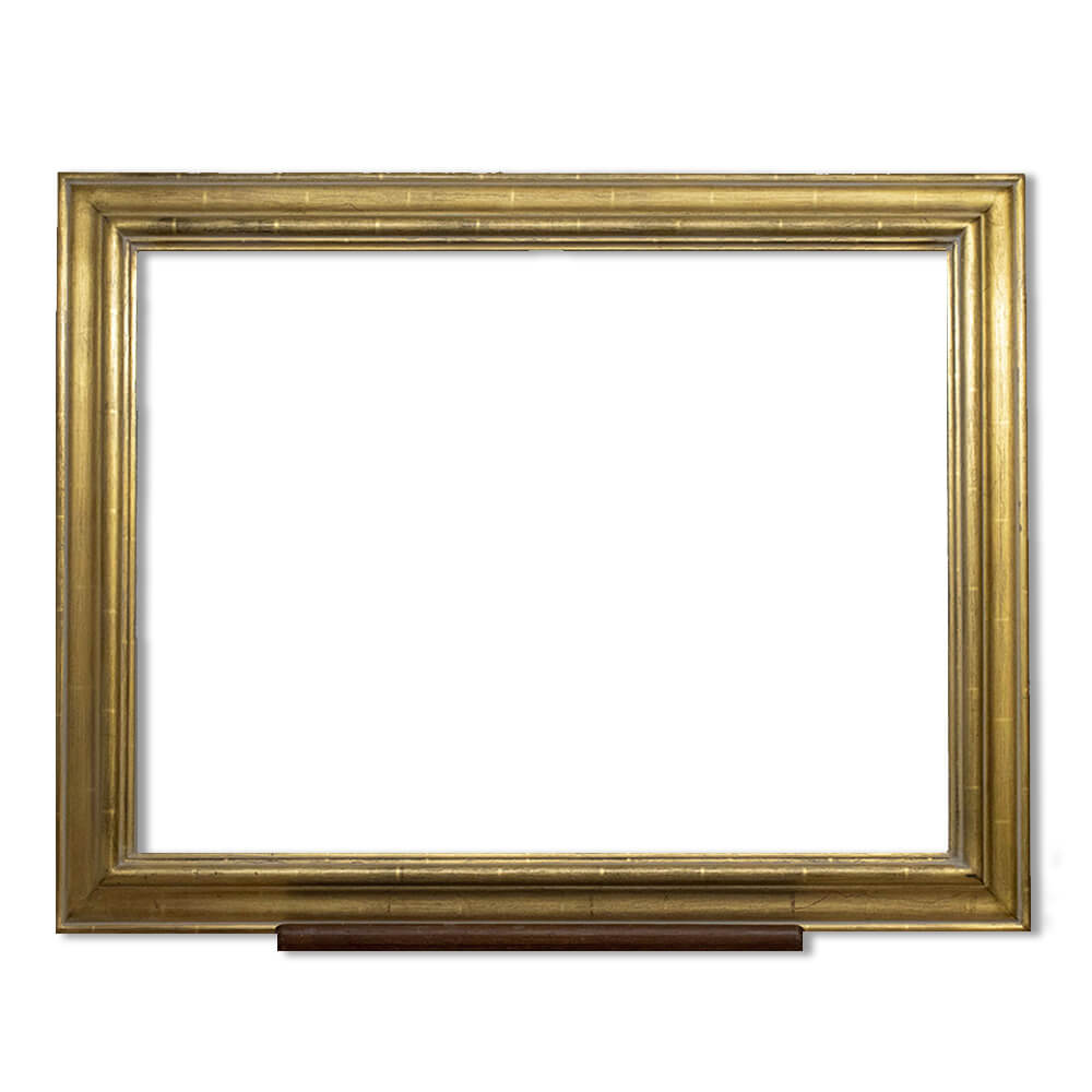 OTS Frame 10 – Patrick Ireland Frames