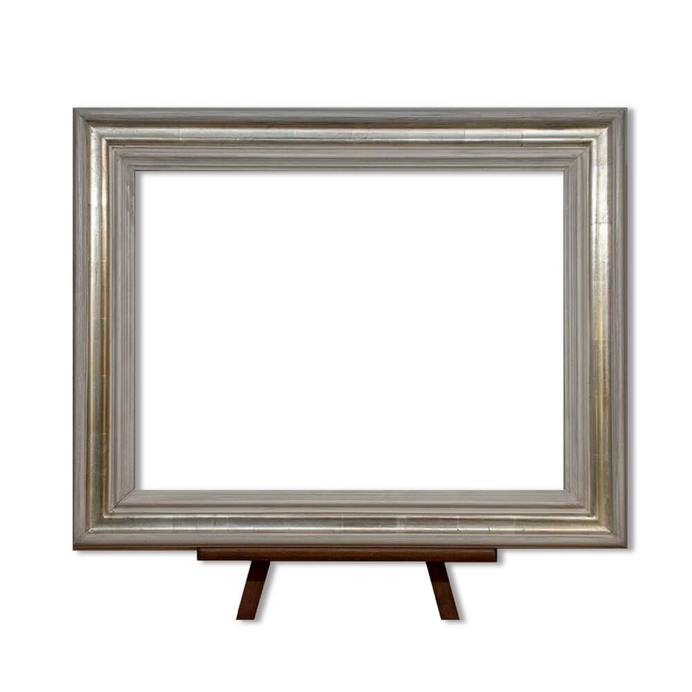 OTS Frame 15 – Patrick Ireland Frames