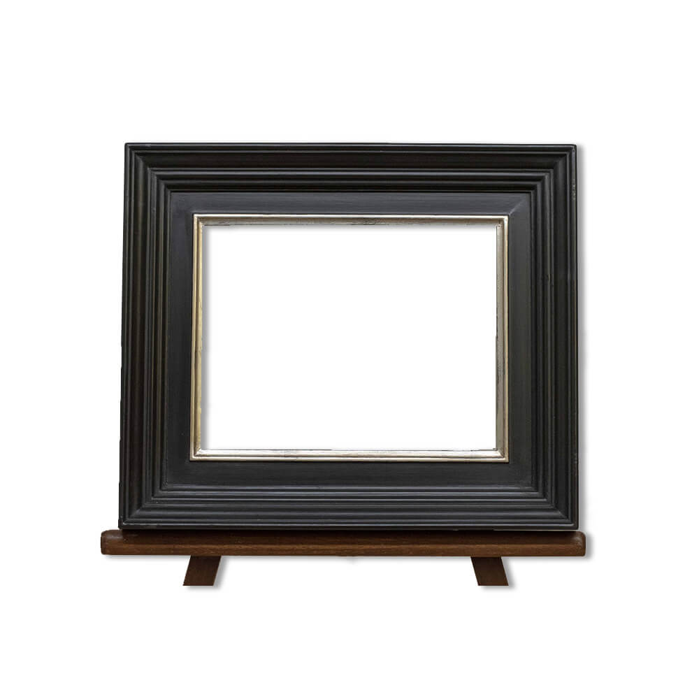 OTS Frame 20 – Patrick Ireland Frames