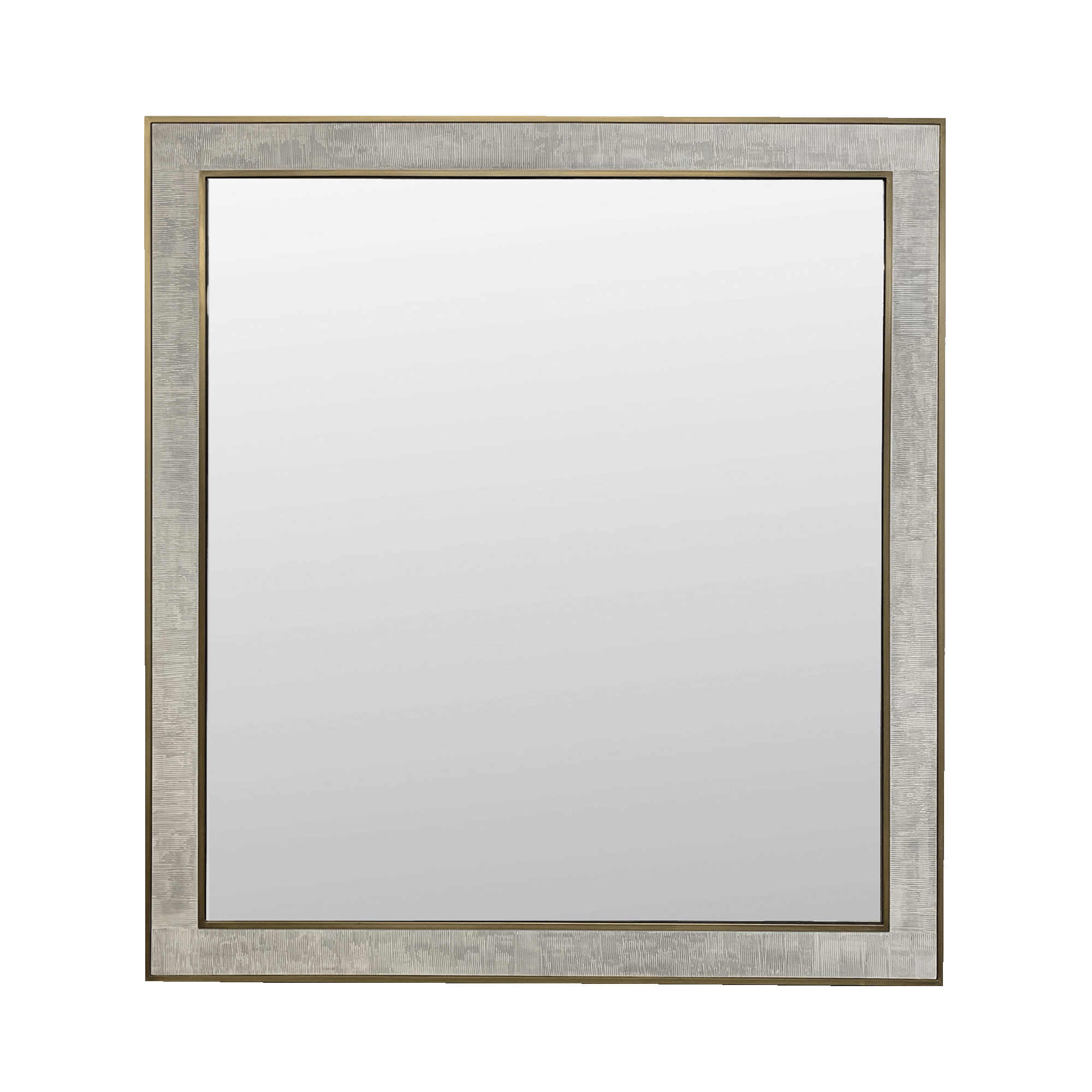 Patrick Ireland Mirror Gallery – Patrick Ireland Frames