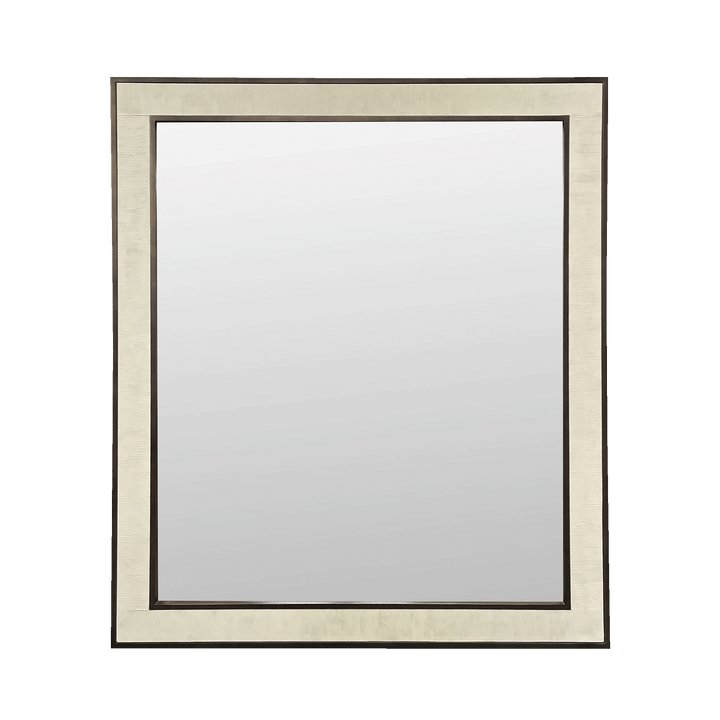 Patrick Ireland Mirror Gallery – Patrick Ireland Frames