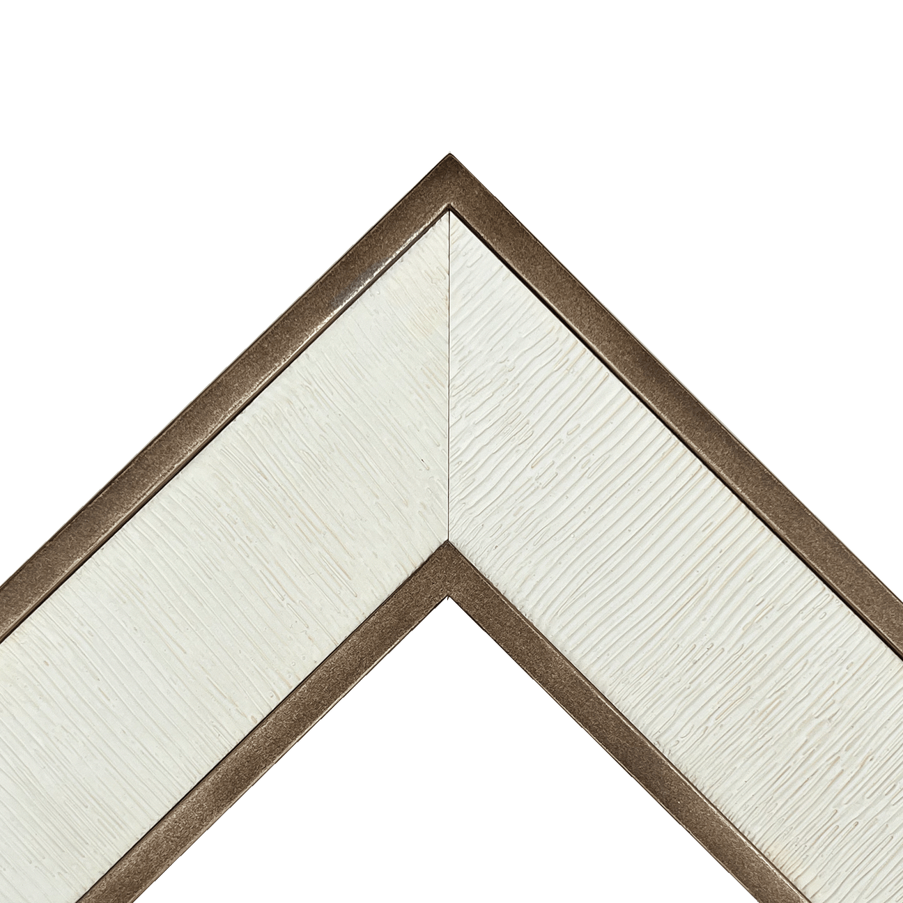 Frame Profiles – Patrick Ireland Frames