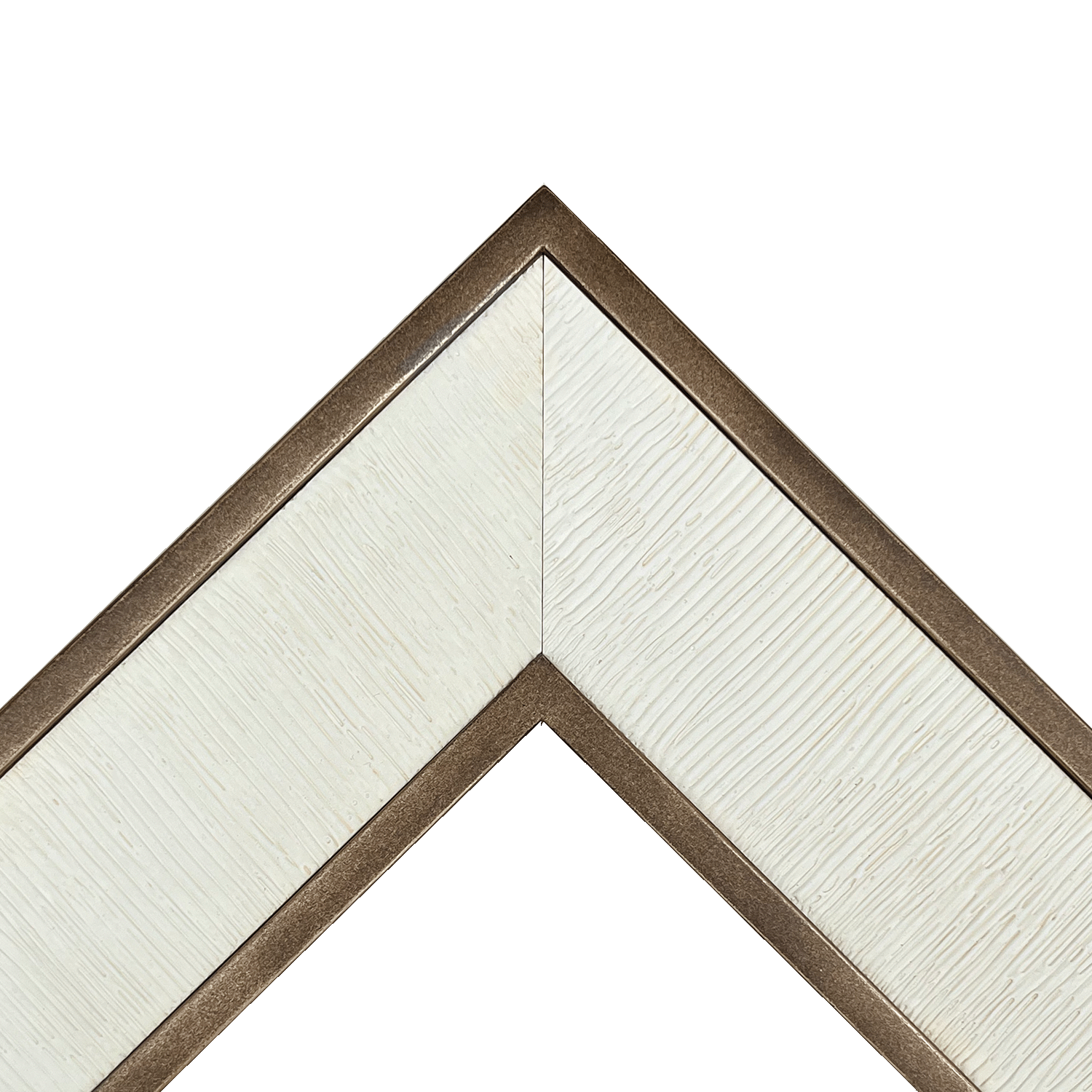 Frame Profiles – Patrick Ireland Frames