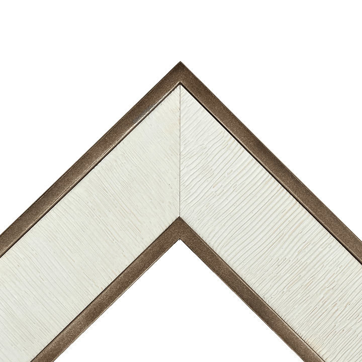 Frame Profiles – Patrick Ireland Frames