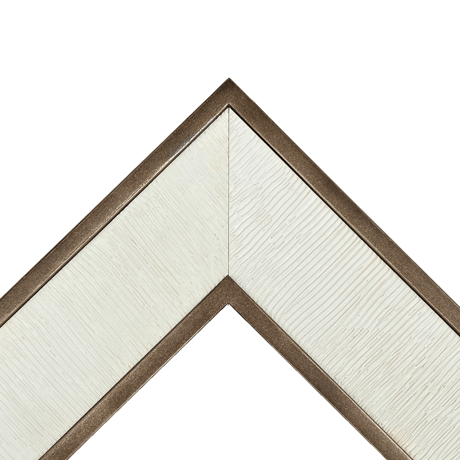 Frame Profiles – Patrick Ireland Frames