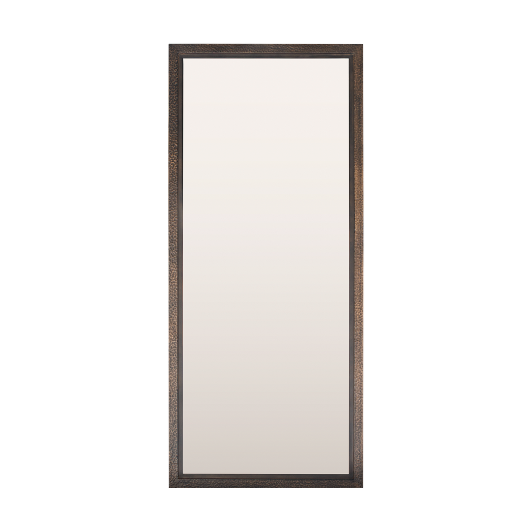 Patrick Ireland Mirror Gallery – Patrick Ireland Frames