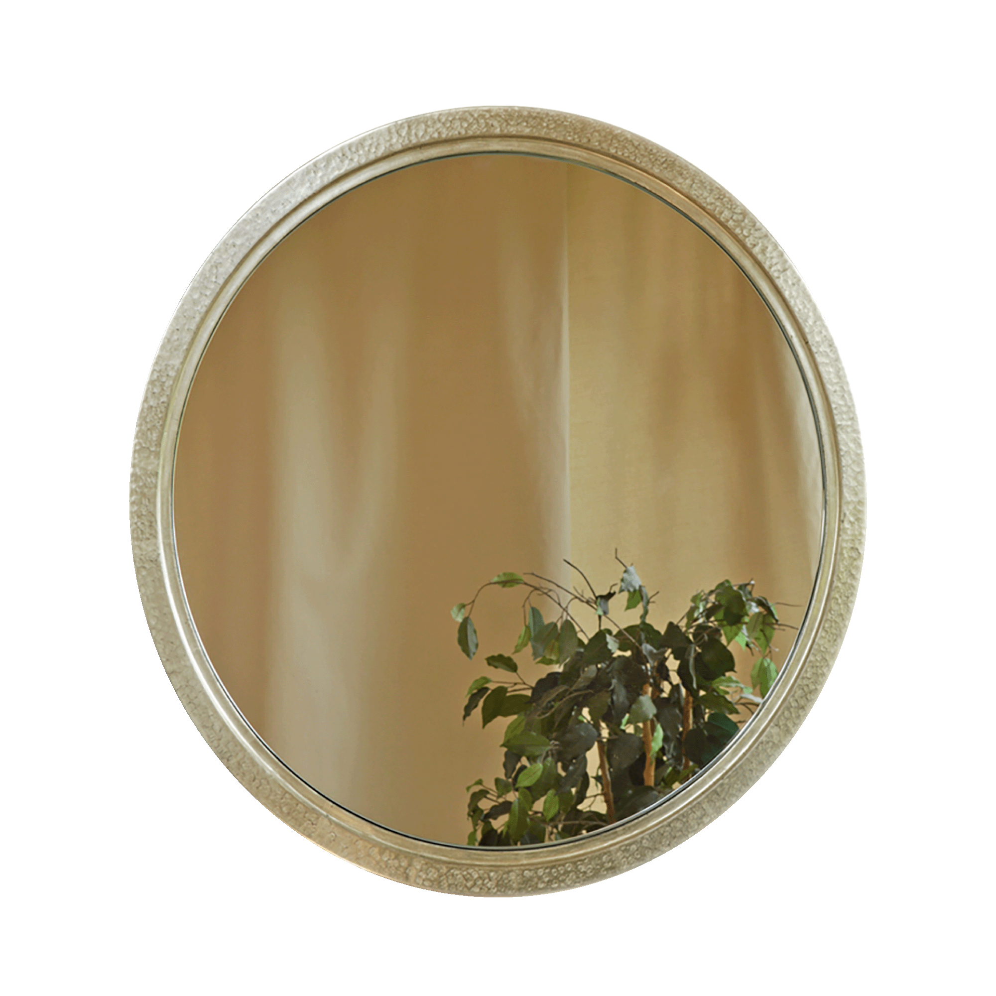 Patrick Ireland Mirror Gallery – Patrick Ireland Frames