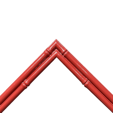 Frame Profiles – Patrick Ireland Frames