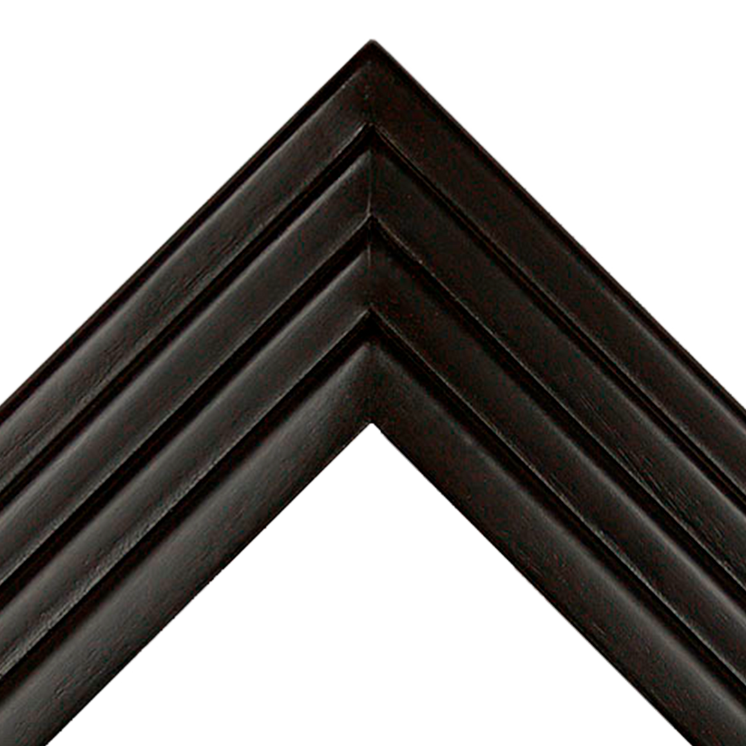 Frame Profiles – Patrick Ireland Frames