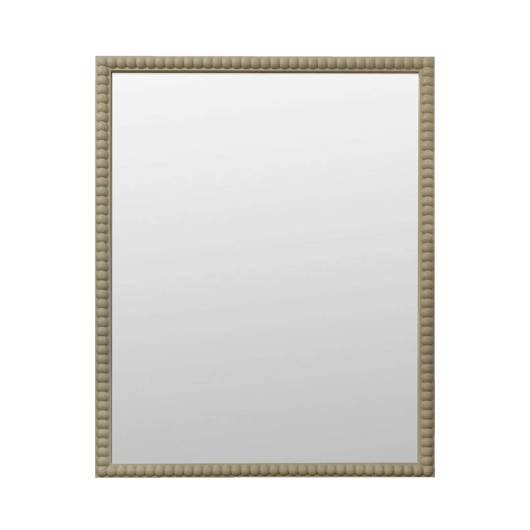 Mirror Gallery – Patrick Ireland