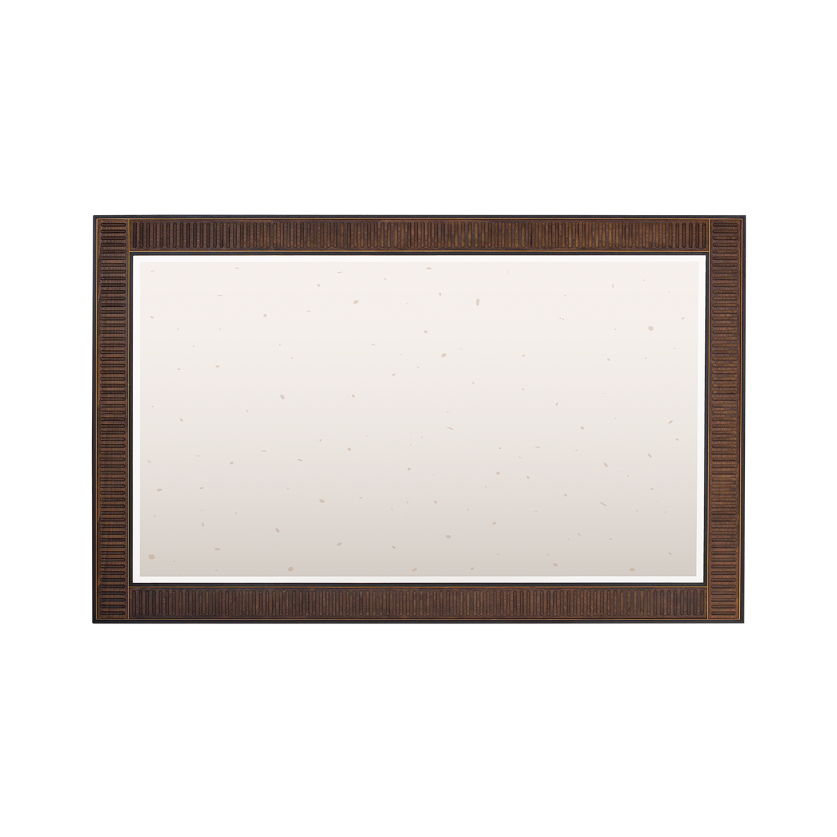 Lewes | PW10/100 Metal – Patrick Ireland Frames