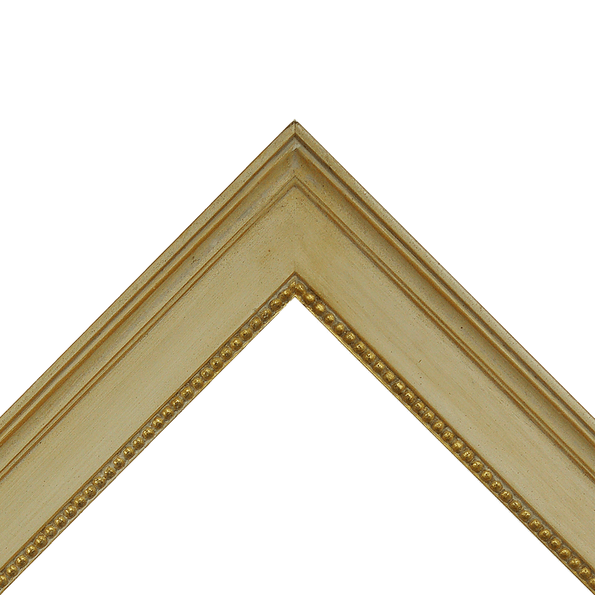 Buckland | PWM001L – Patrick Ireland Frames