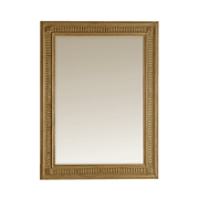 Patrick Ireland Frames