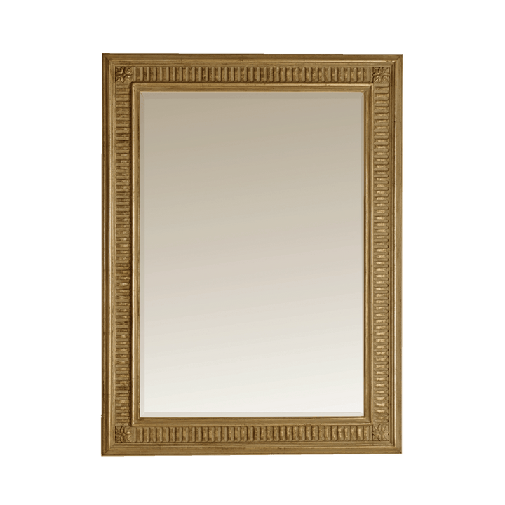 Patrick Ireland Frames