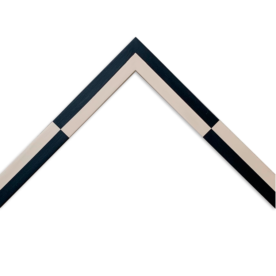 Patrick Ireland Frames