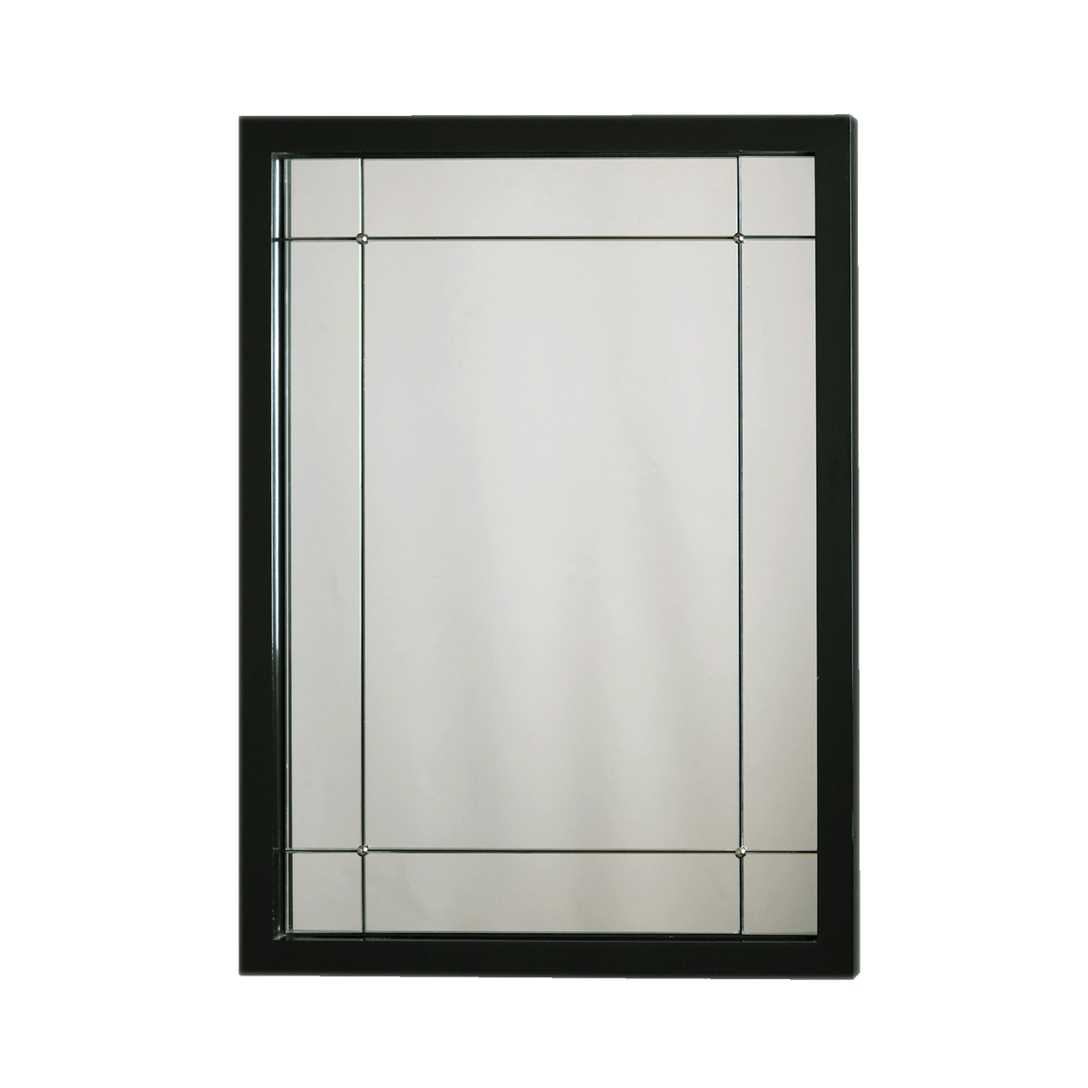 Mountfield | PW356 – Patrick Ireland