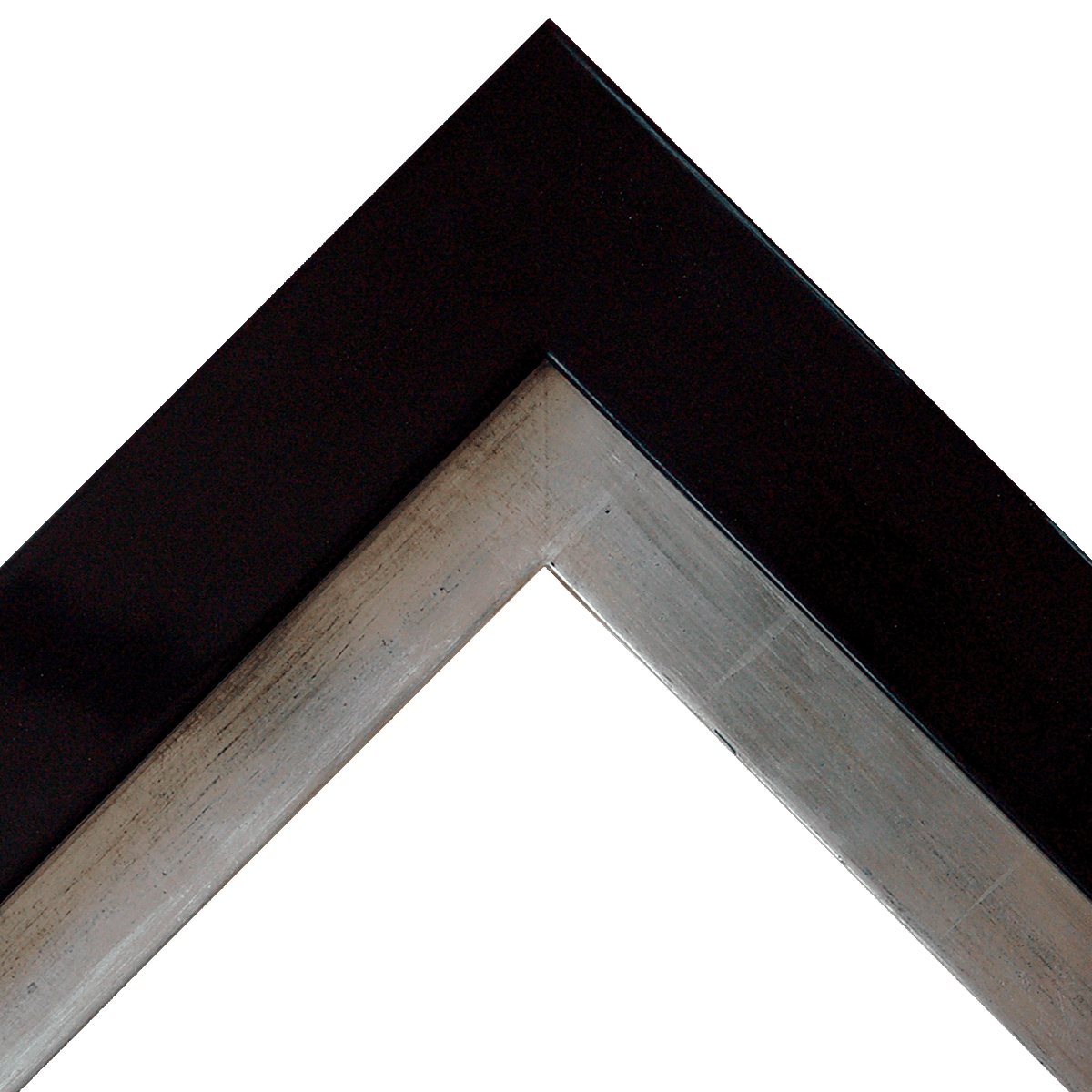 Fletching | PW356/4022 – Patrick Ireland Frames