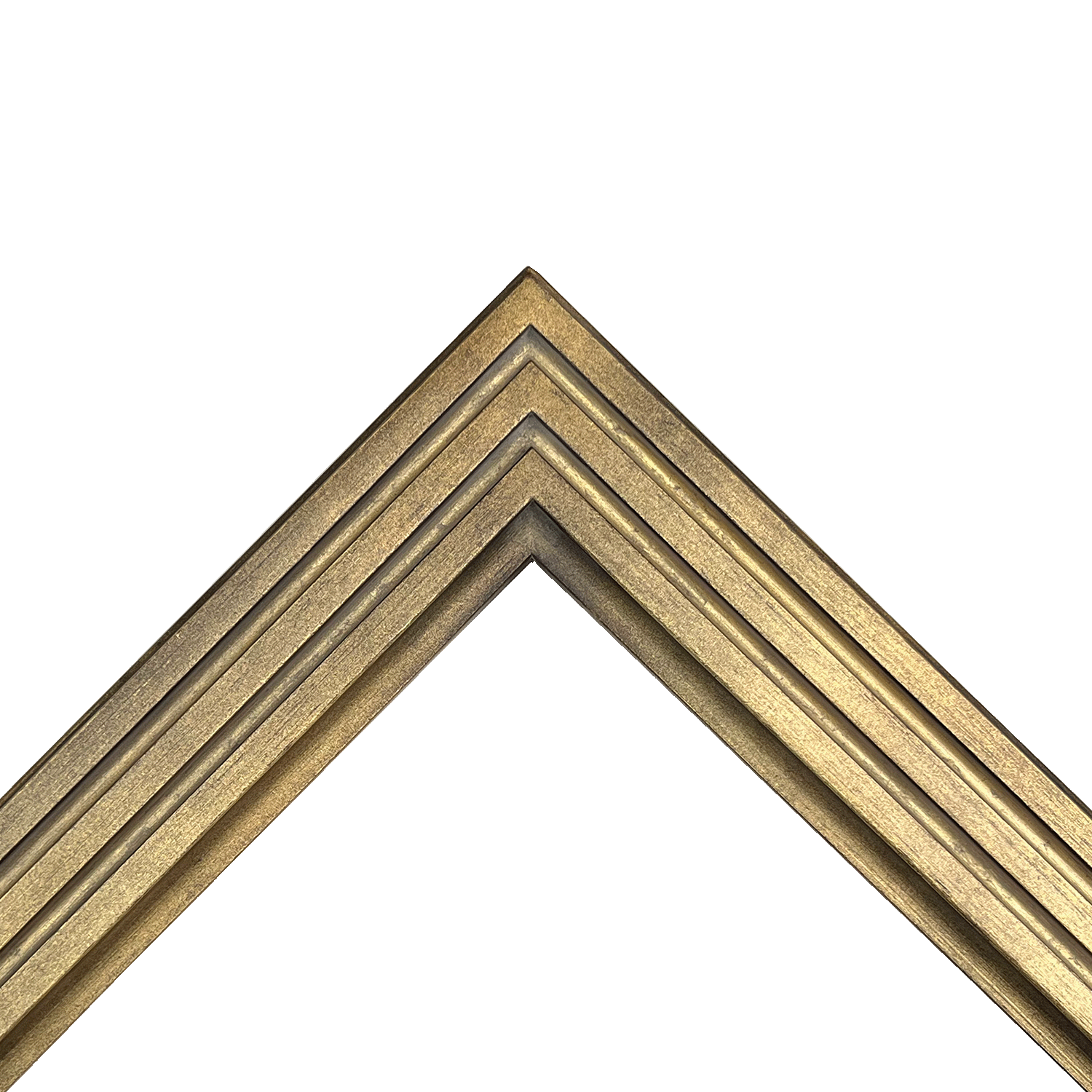 Fulking | PW3/50 – Patrick Ireland Frames