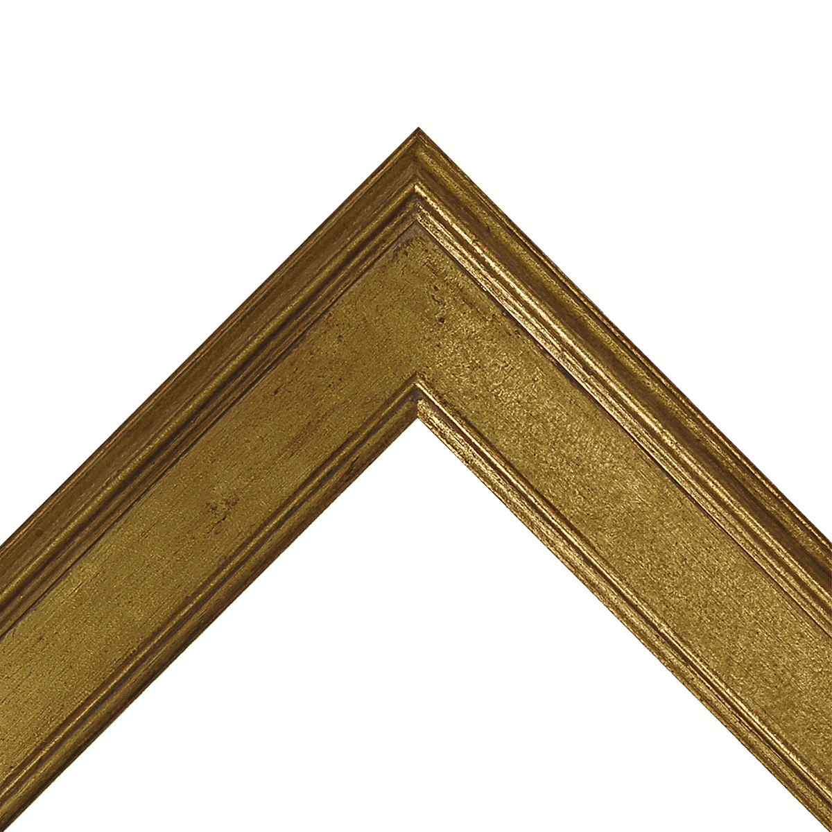 Hankham | PW12 Gothic – Patrick Ireland Frames